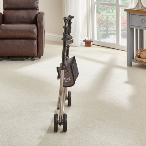 Venus Walker - Tuni Mobility