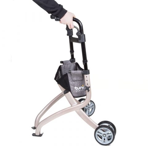 Venus Walker - Tuni Mobility